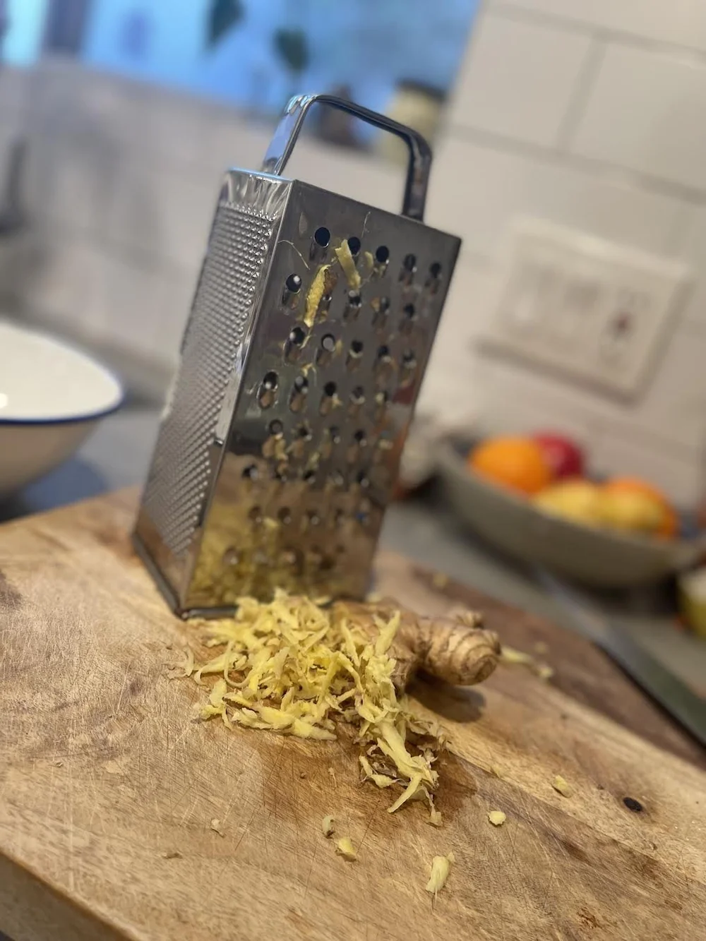 DRINK | Explore Wellness Recipes Today — Kitchen Curandera