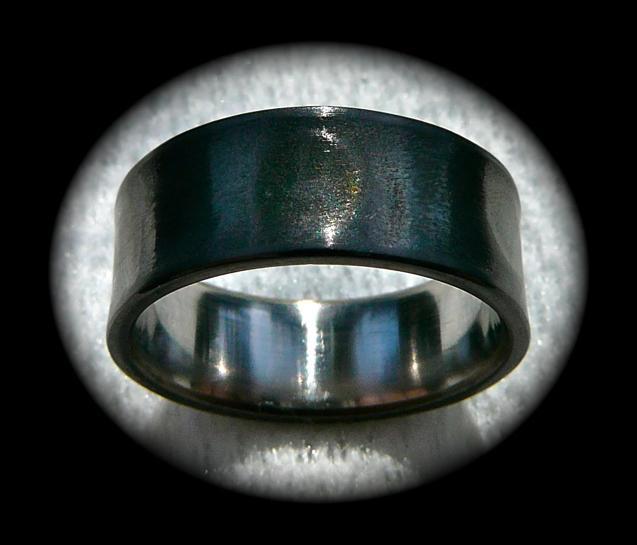 Products — MACH3Ti.com