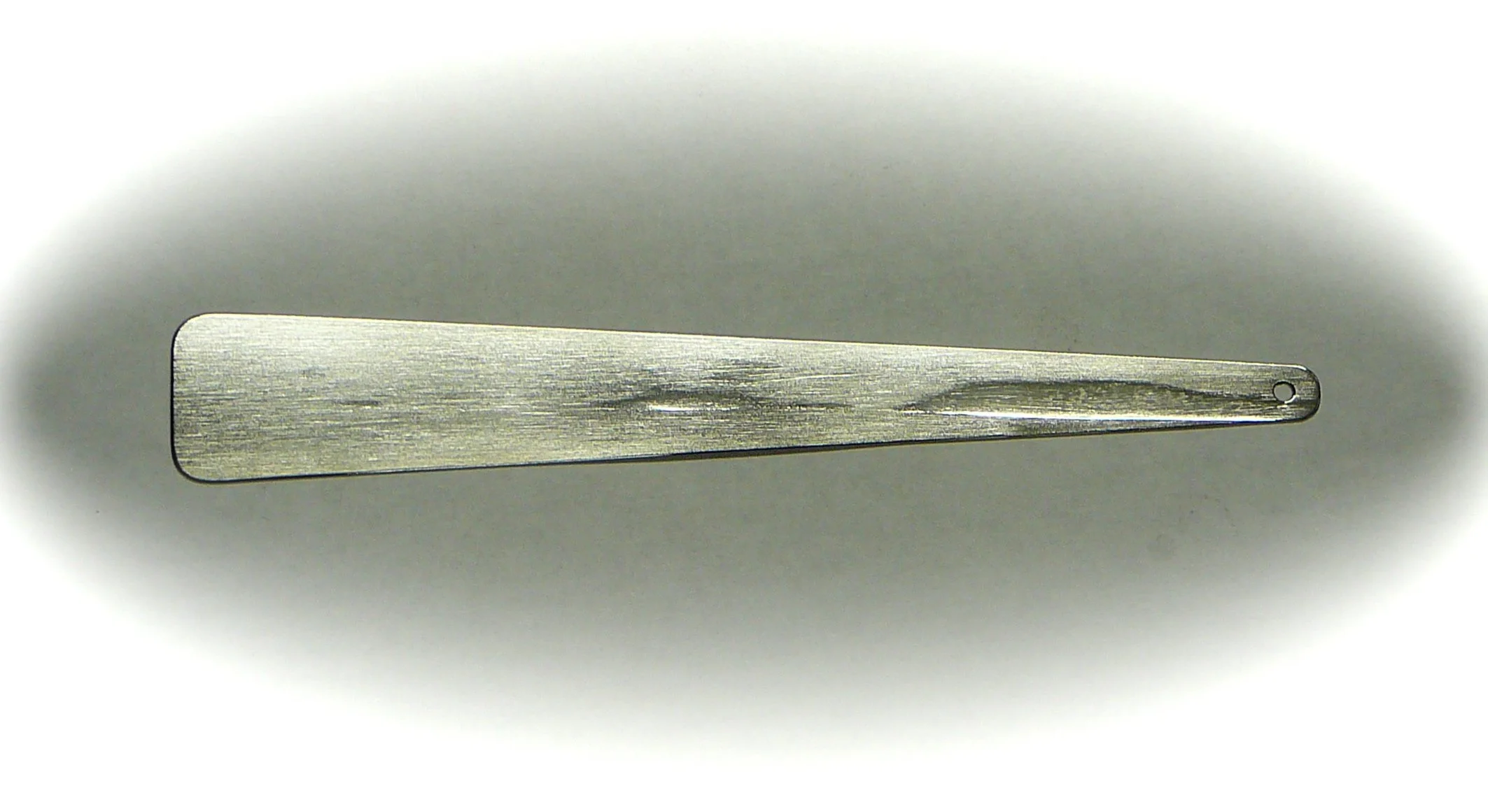 Products — MACH3Ti.com