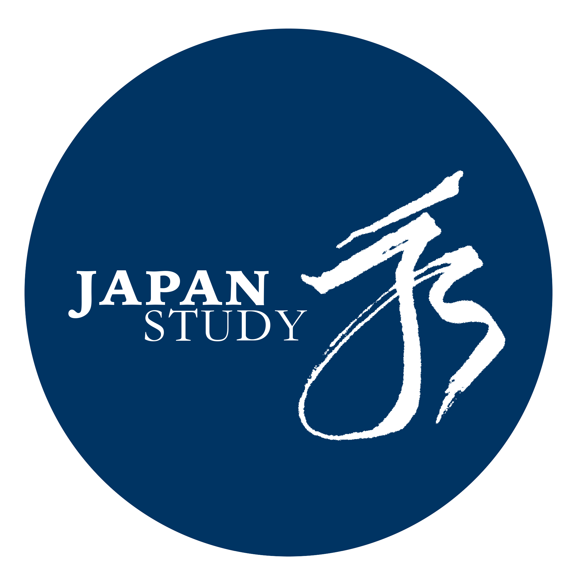 GLCA/ACM Faculty — Japan Study