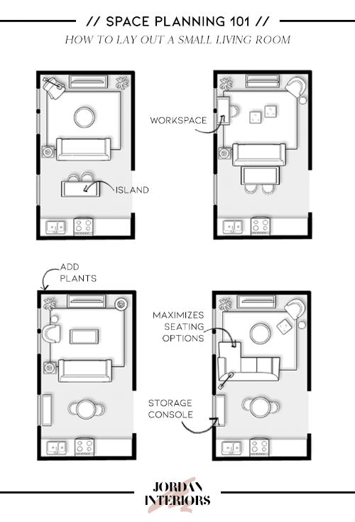 Small Living Room Layout Dimensions | www.cintronbeveragegroup.com