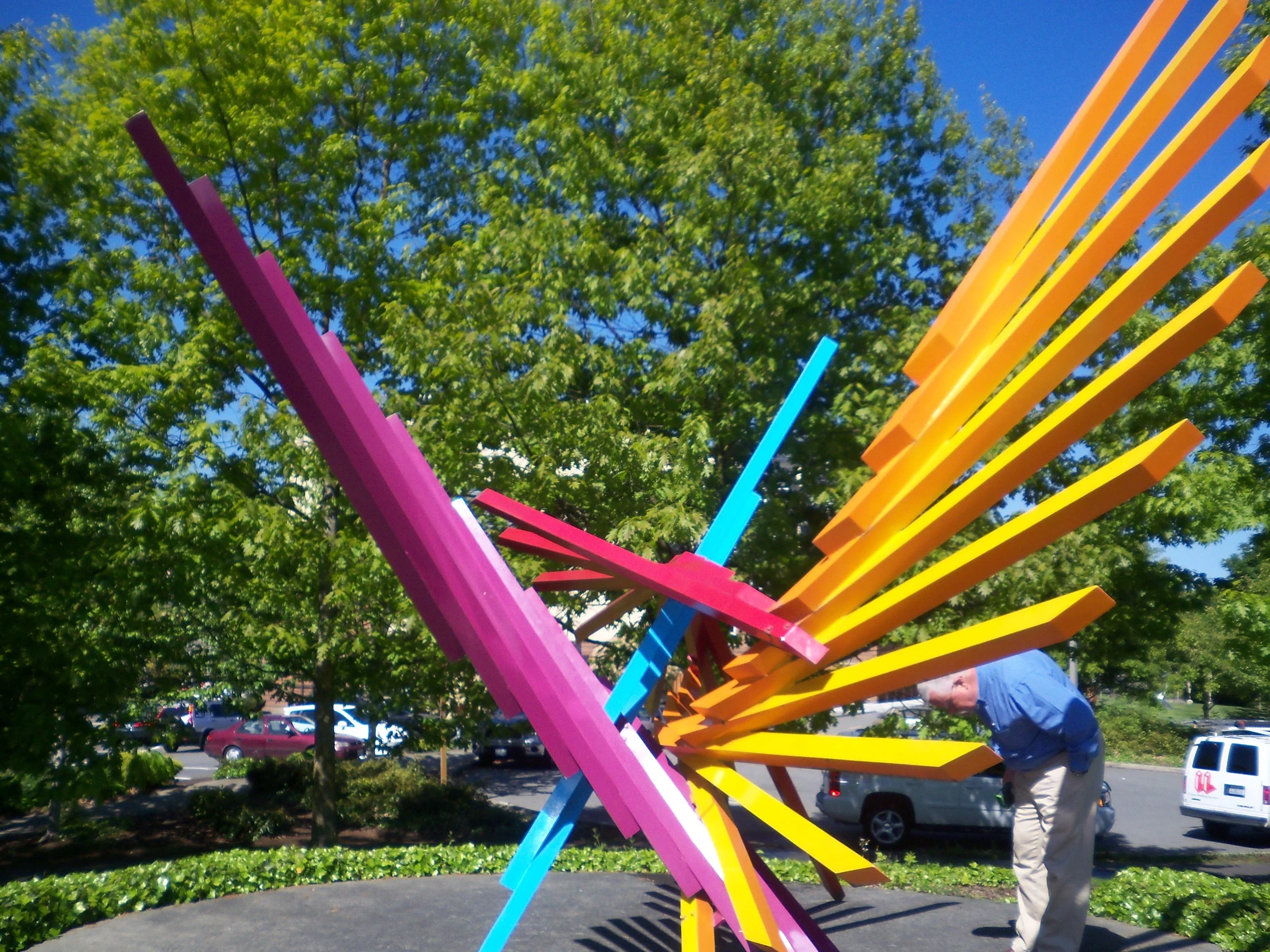 Seattle Painting Specialists