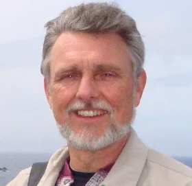 About Us — Star & Compass Travel