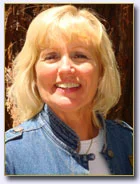 About Us — Star & Compass Travel