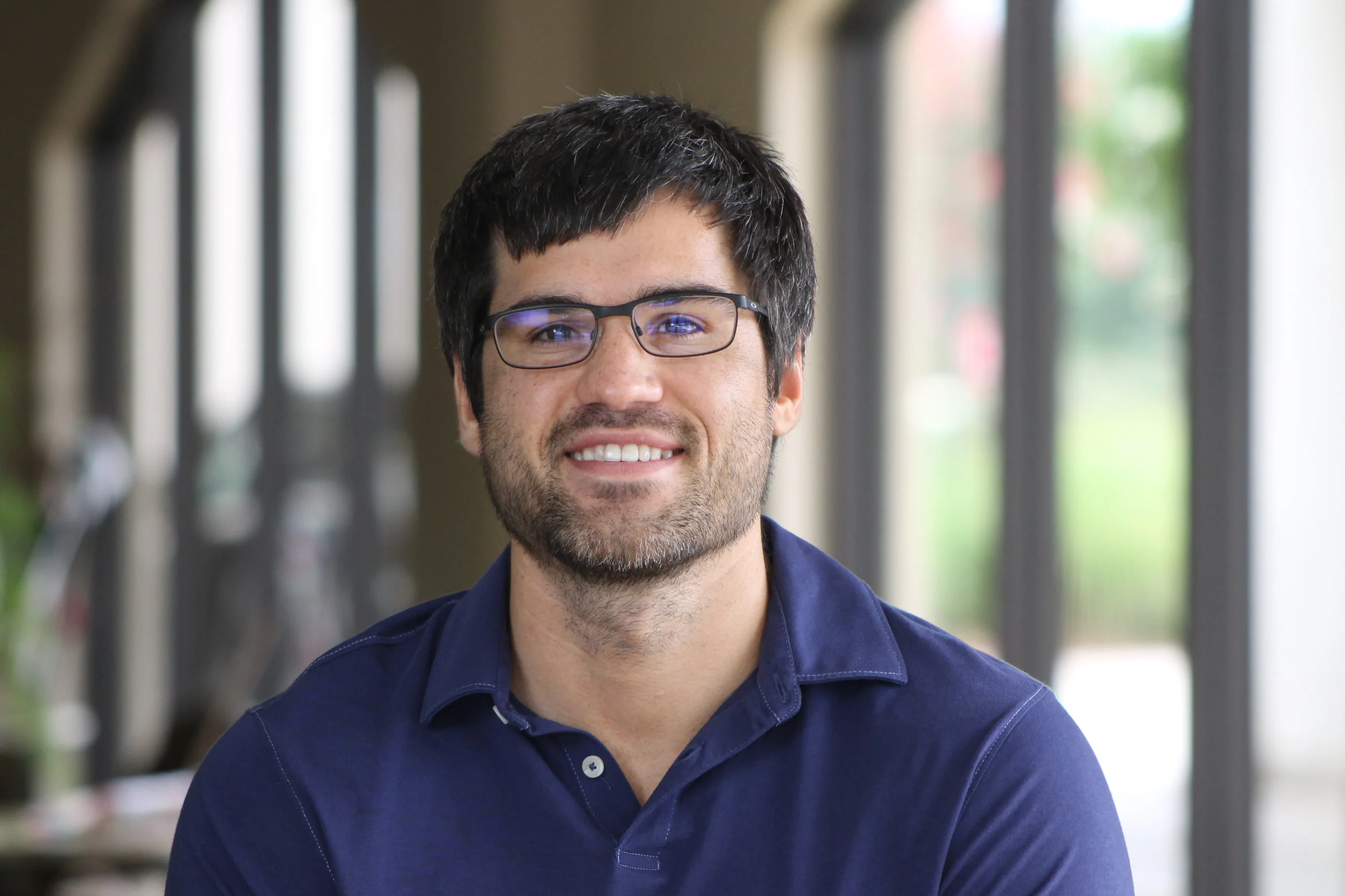 Meet The Staff — WFR Church