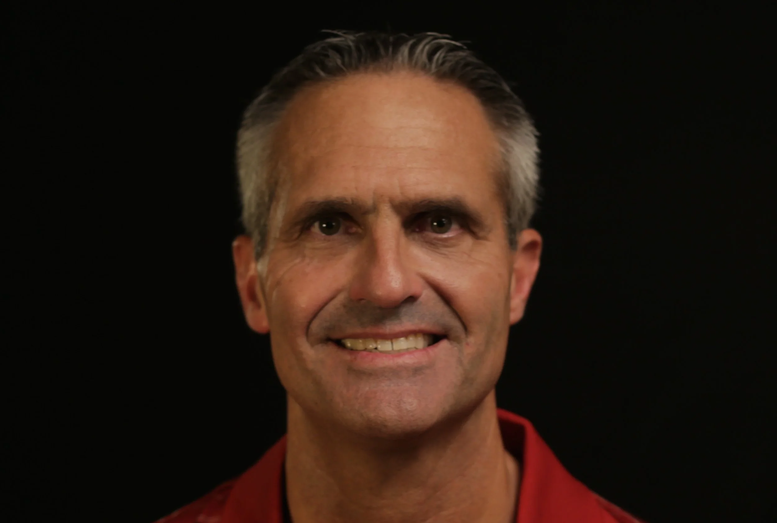 Robert Ables's Instagram, Twitter & Facebook on IDCrawl