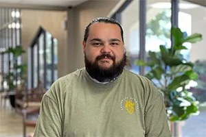 Meet The Staff — WFR Church