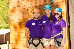Exchange Visitor Program — Americans for Cultural Exchange