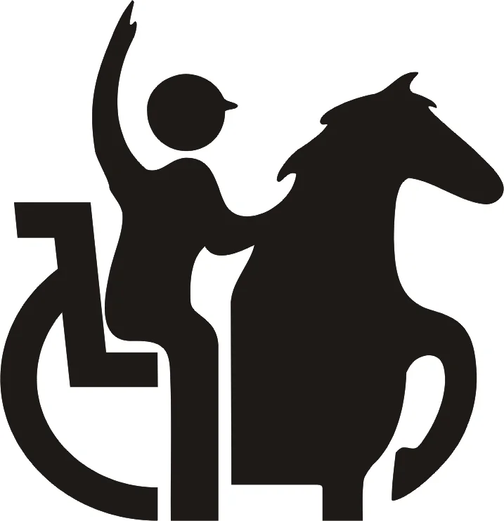 Our Leadership — Little Bit Therapeutic Riding Center