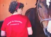 Our Story — Little Bit Therapeutic Riding Center