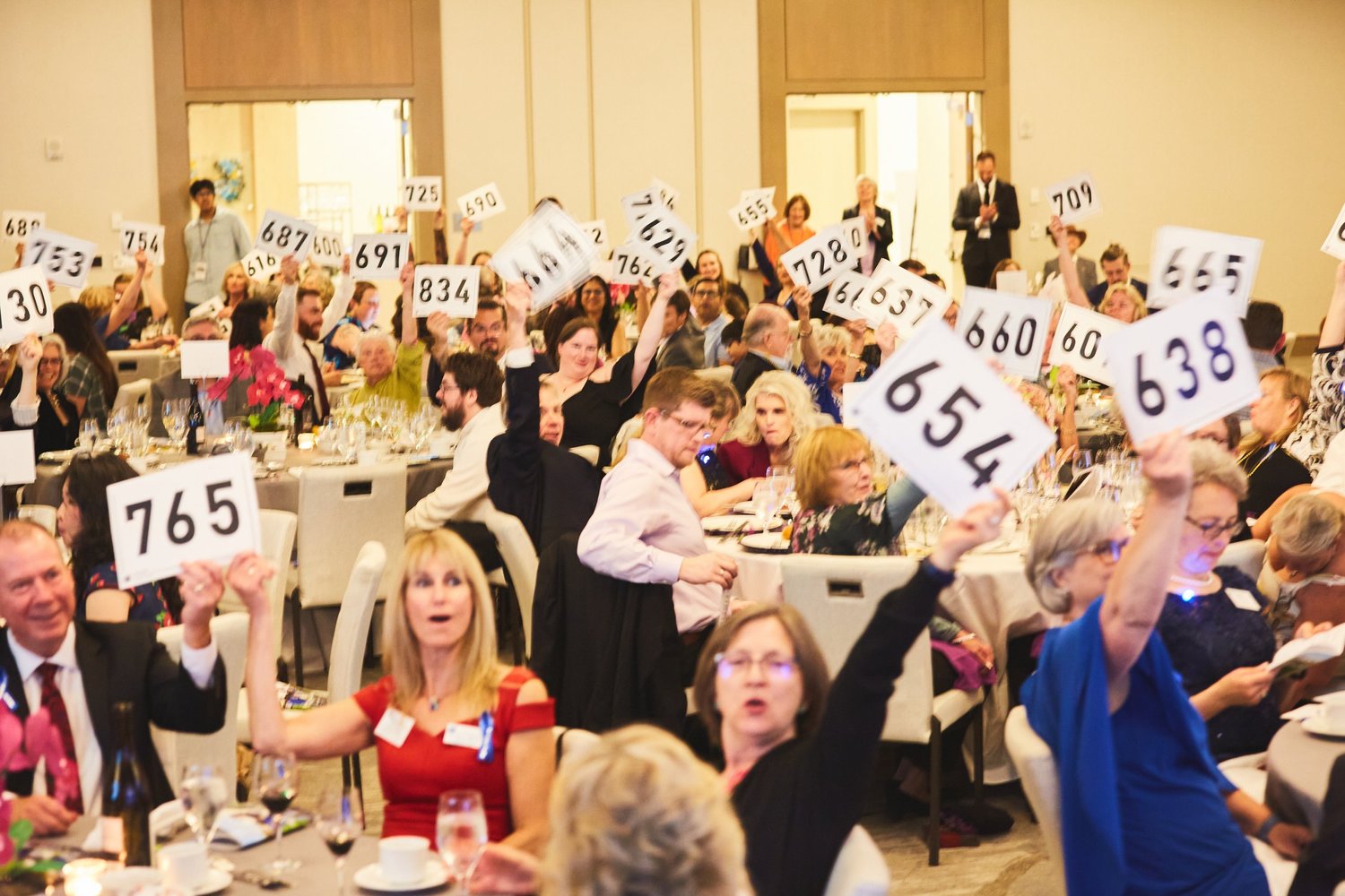Work at Little Bit — Little Bit Therapeutic Riding Center