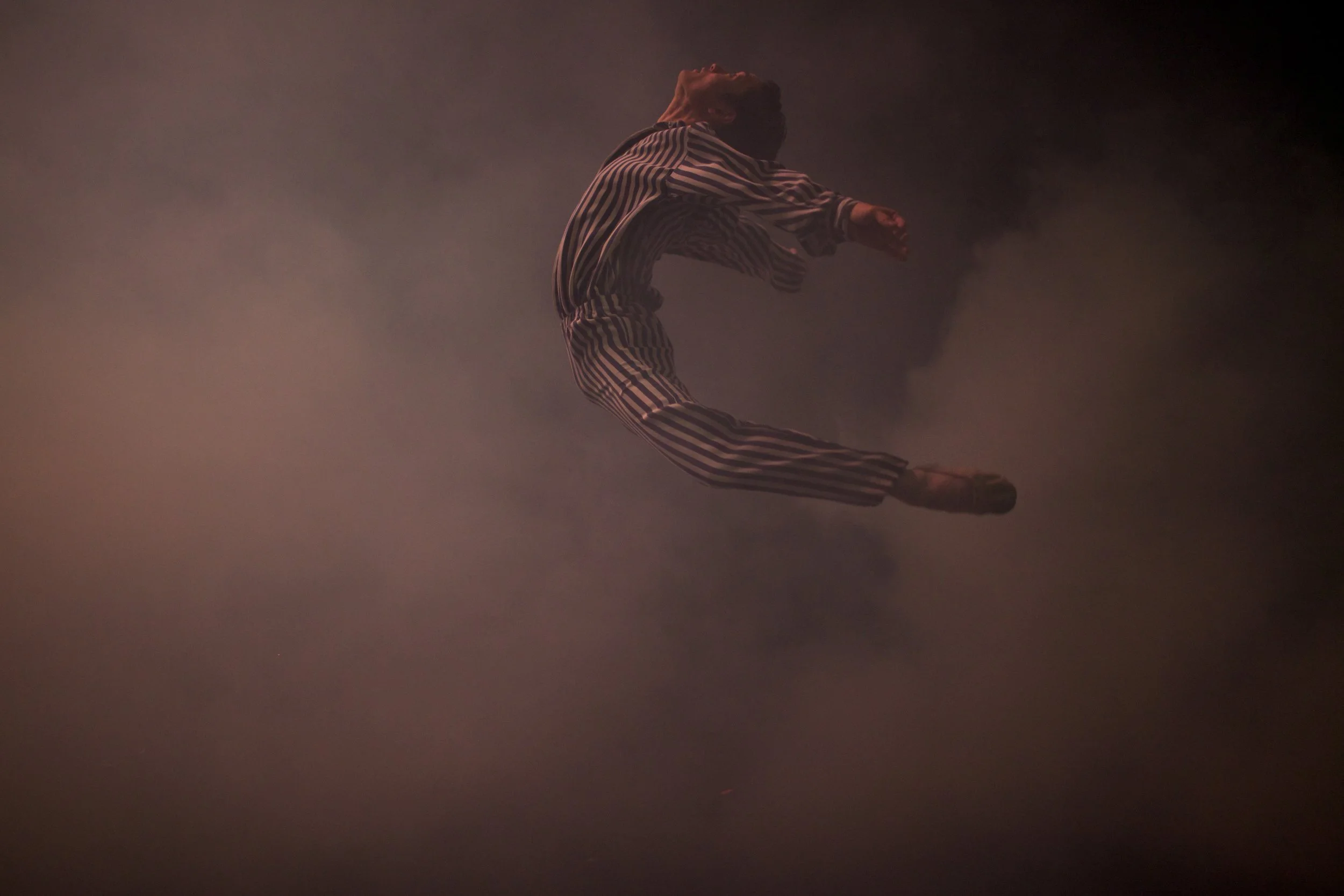 Board of Directors | Alberta Ballet