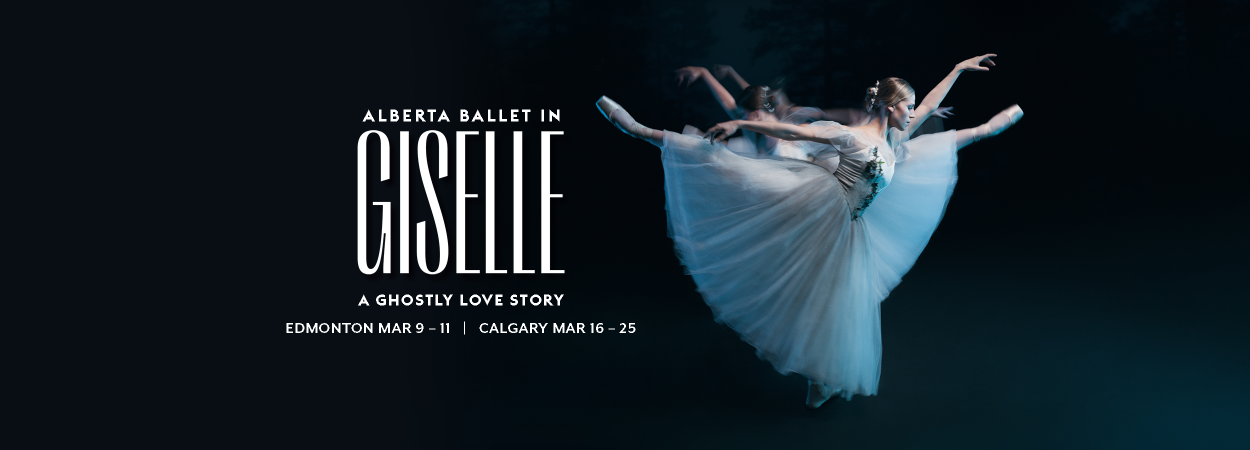 Alberta Ballet