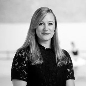 Executive Team | Alberta Ballet