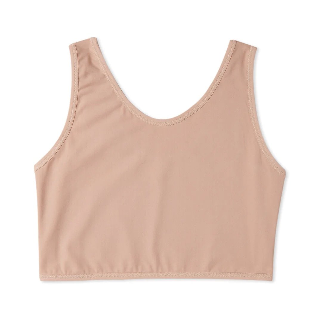 The Rainbow Store Vancouver • What's On Queer BC