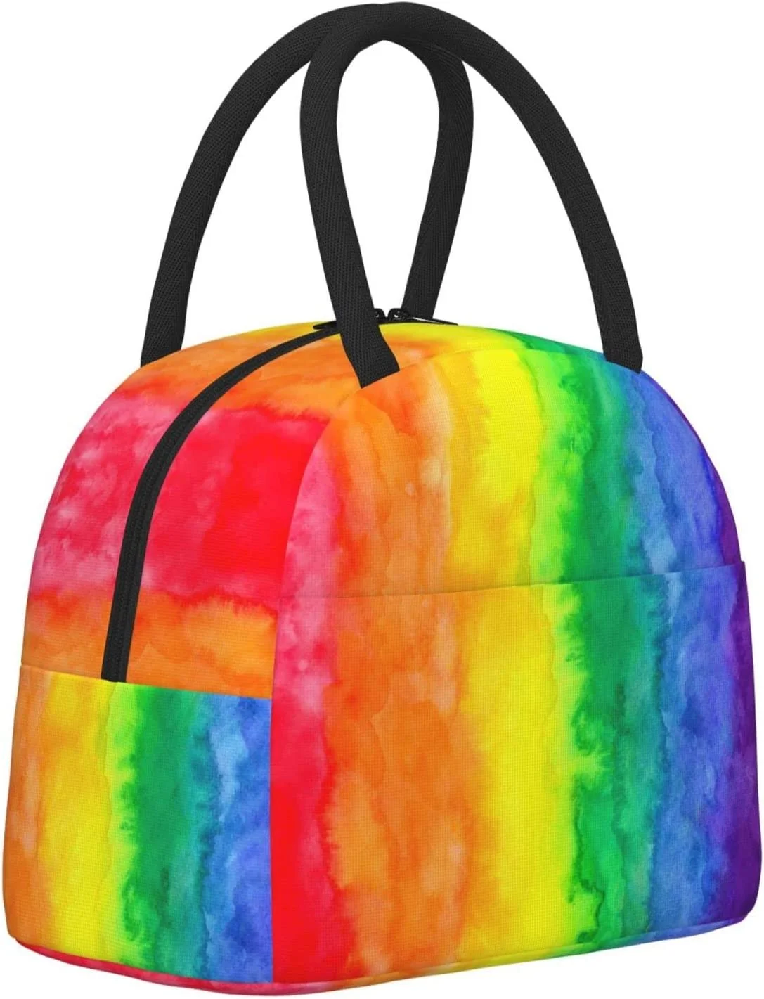 The Rainbow Store Vancouver • What's On Queer BC