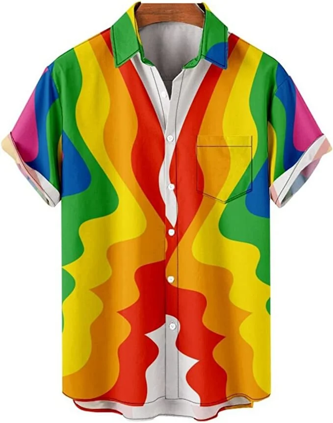 The Rainbow Store Vancouver • What's On Queer BC