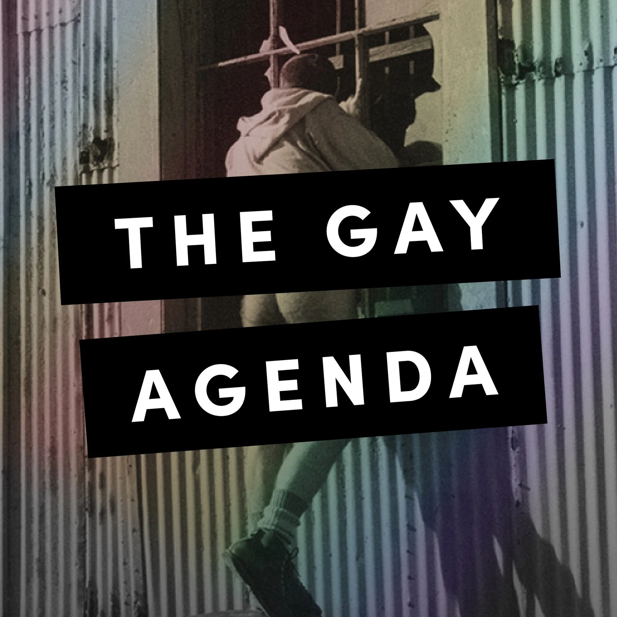 2024 Canada Vancouver Pride Guide • What's On Queer BC