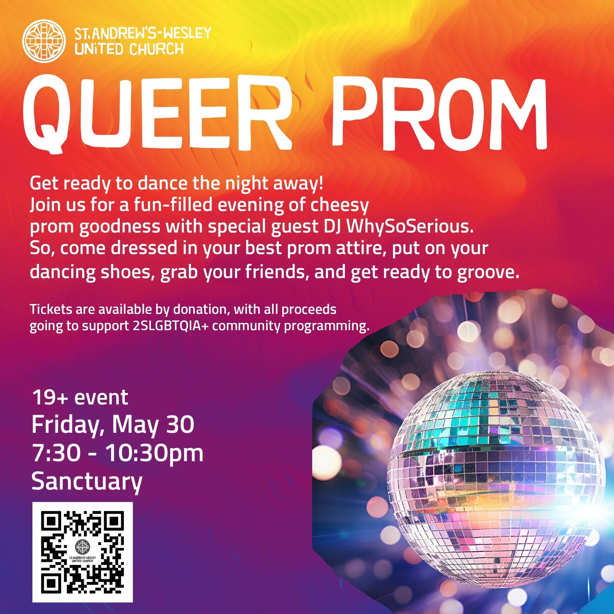 What's On Queer BC • Magazine, Events and Resources for the LGBTQ+ ...