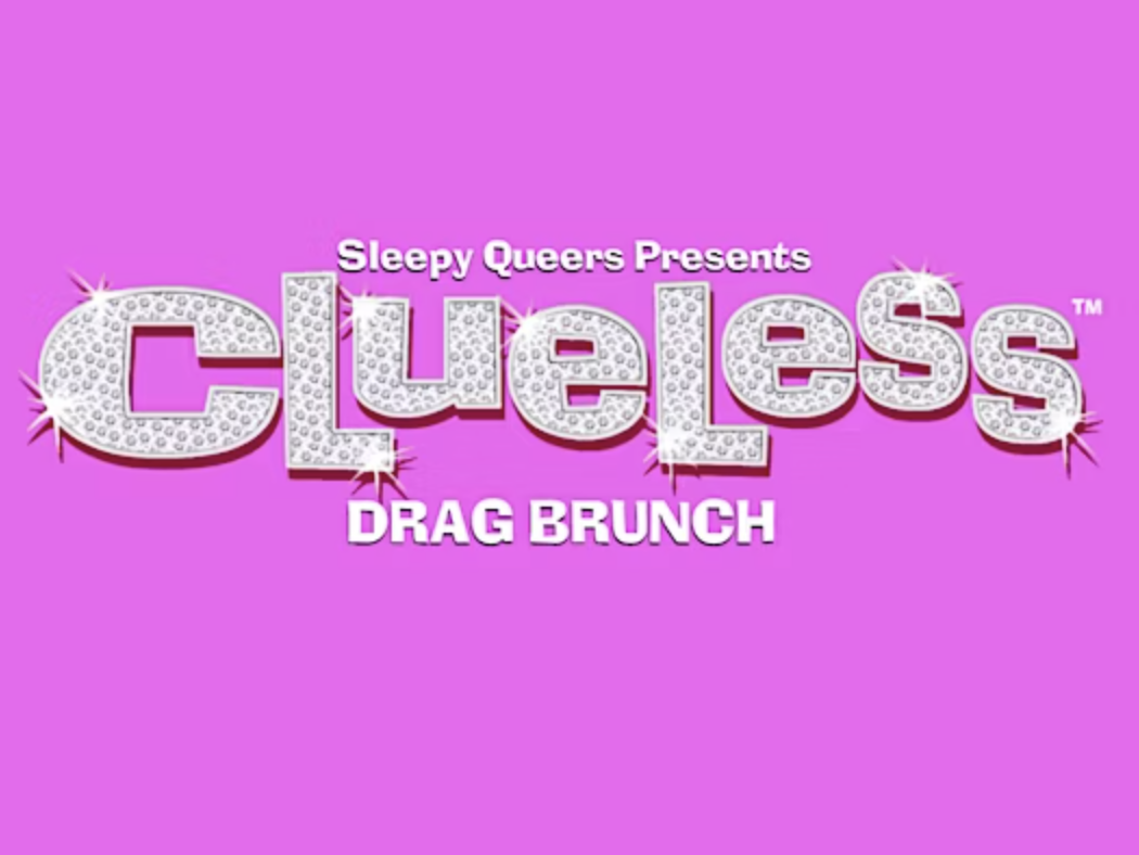 What's On Queer BC • Magazine, Events and Resources for the LGBTQ+ ...