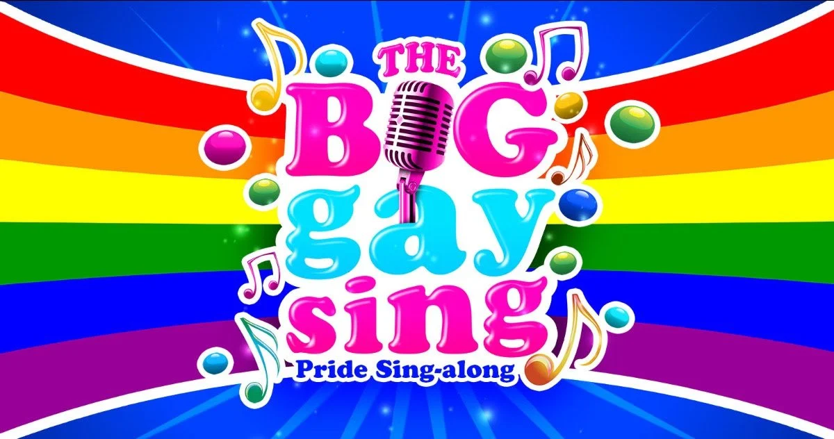 Vancouver Pride Events 2025 • What's On Queer BC