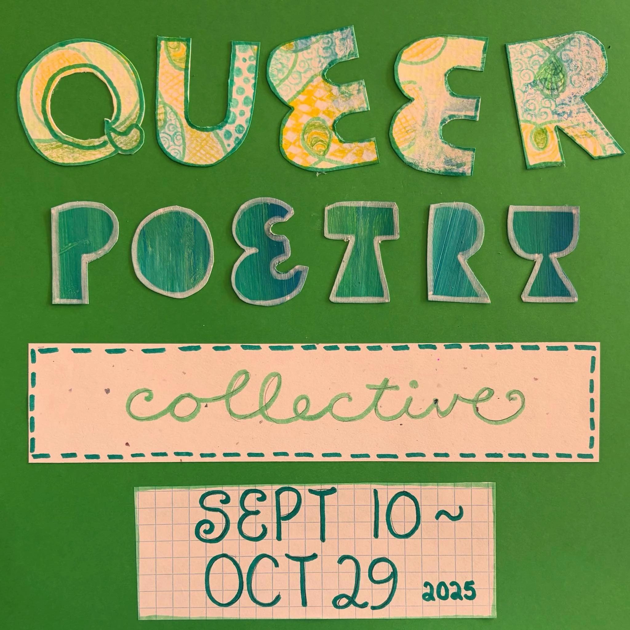 What's On Queer BC • Magazine, Events and Resources for the LGBTQ+ ...