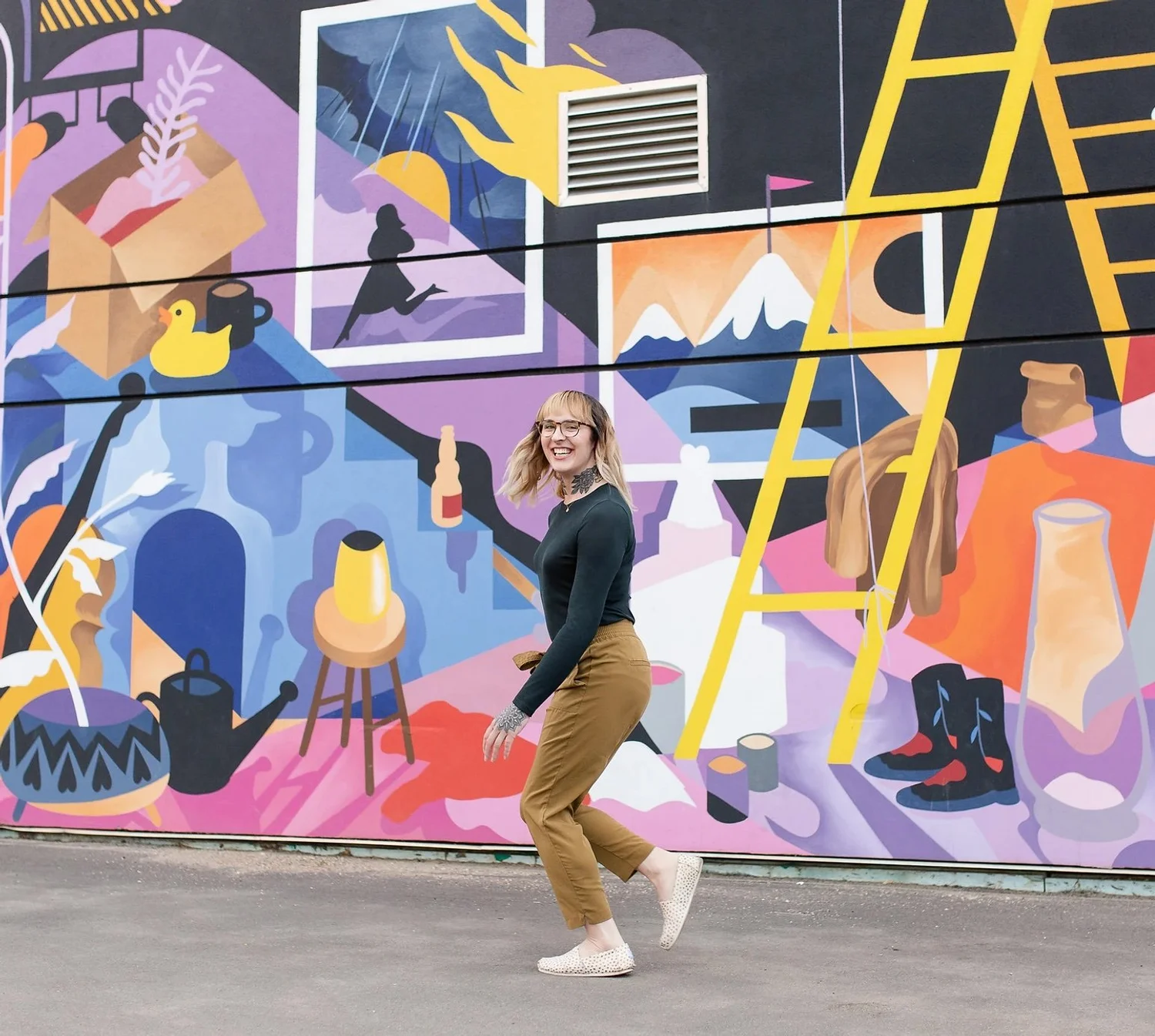 The Power of Resonance: Your Guide to Transgender Voice Transformation ...