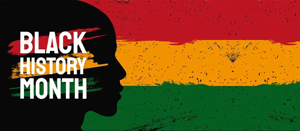 Five black Canadian queer activists making history • What's On Queer ...