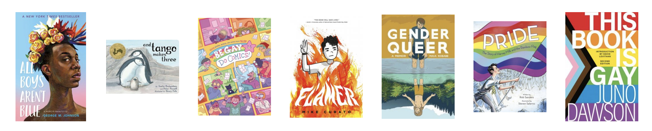 The Rainbow Store Vancouver • What's On Queer BC