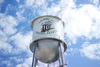 Things to do in Downtown Winter Garden — LemonHearted