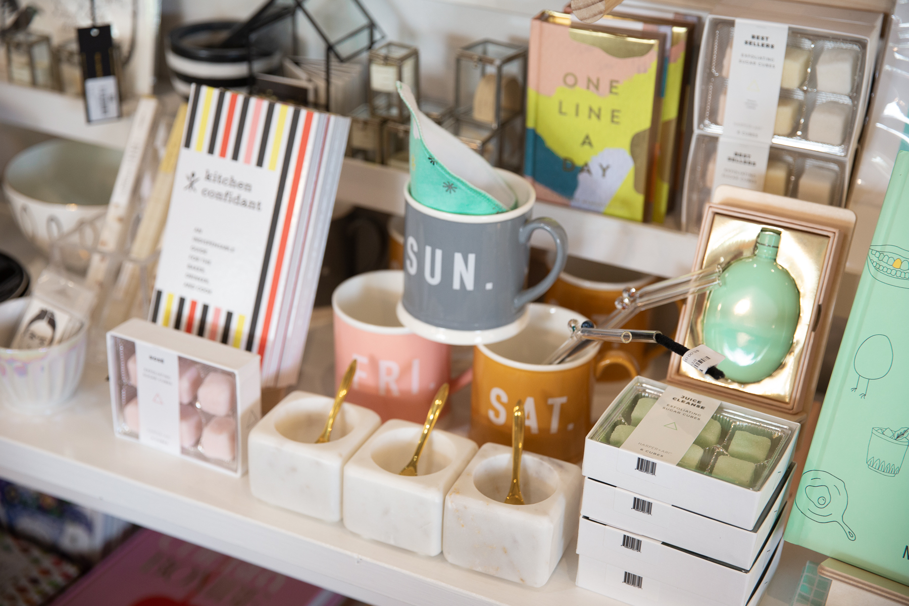 Yay! Tiny Shop — LemonHearted