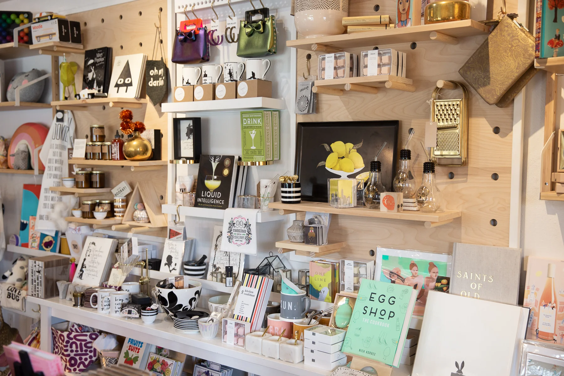 Yay! Tiny Shop — LemonHearted