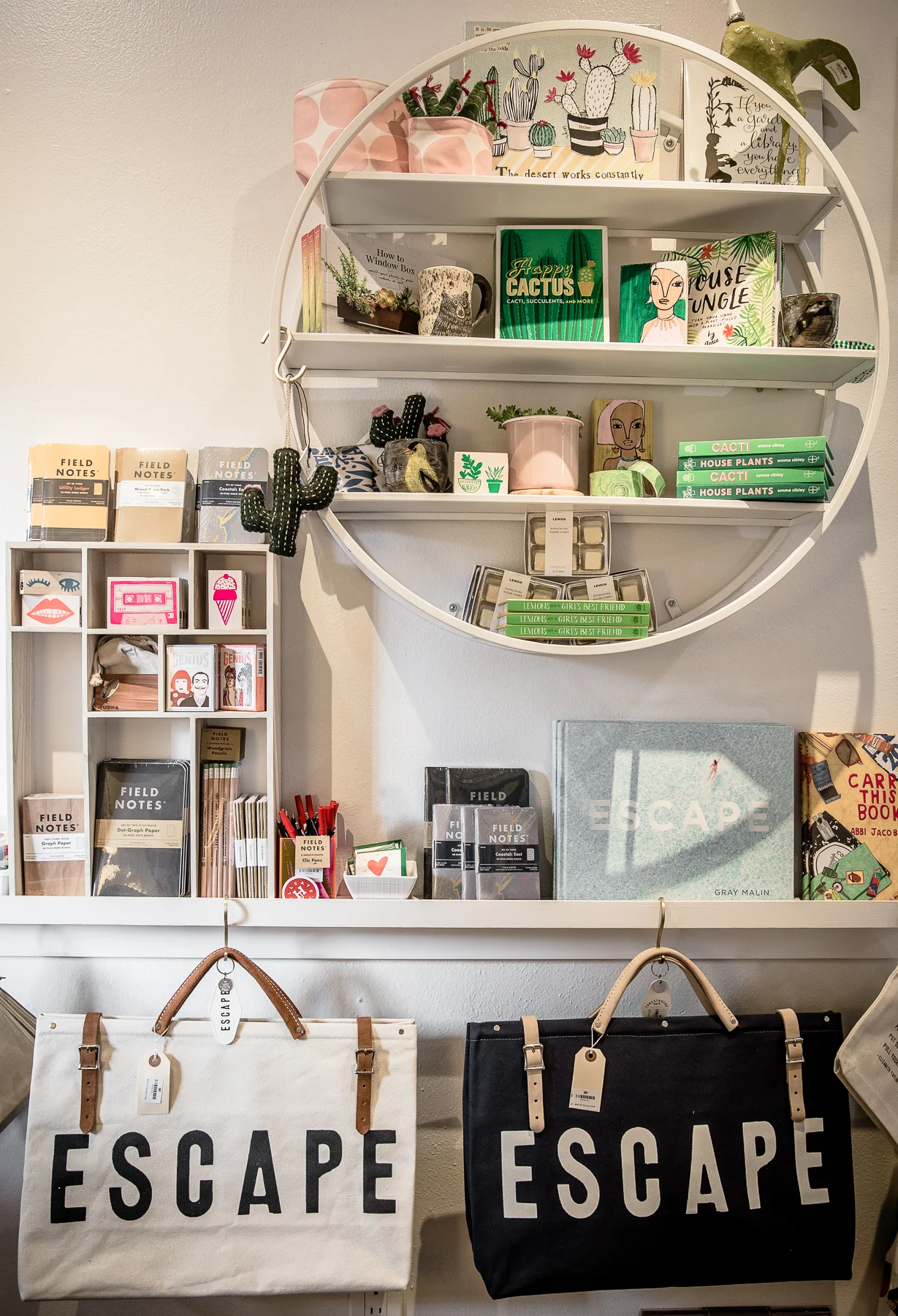 Yay! Tiny Shop — LemonHearted