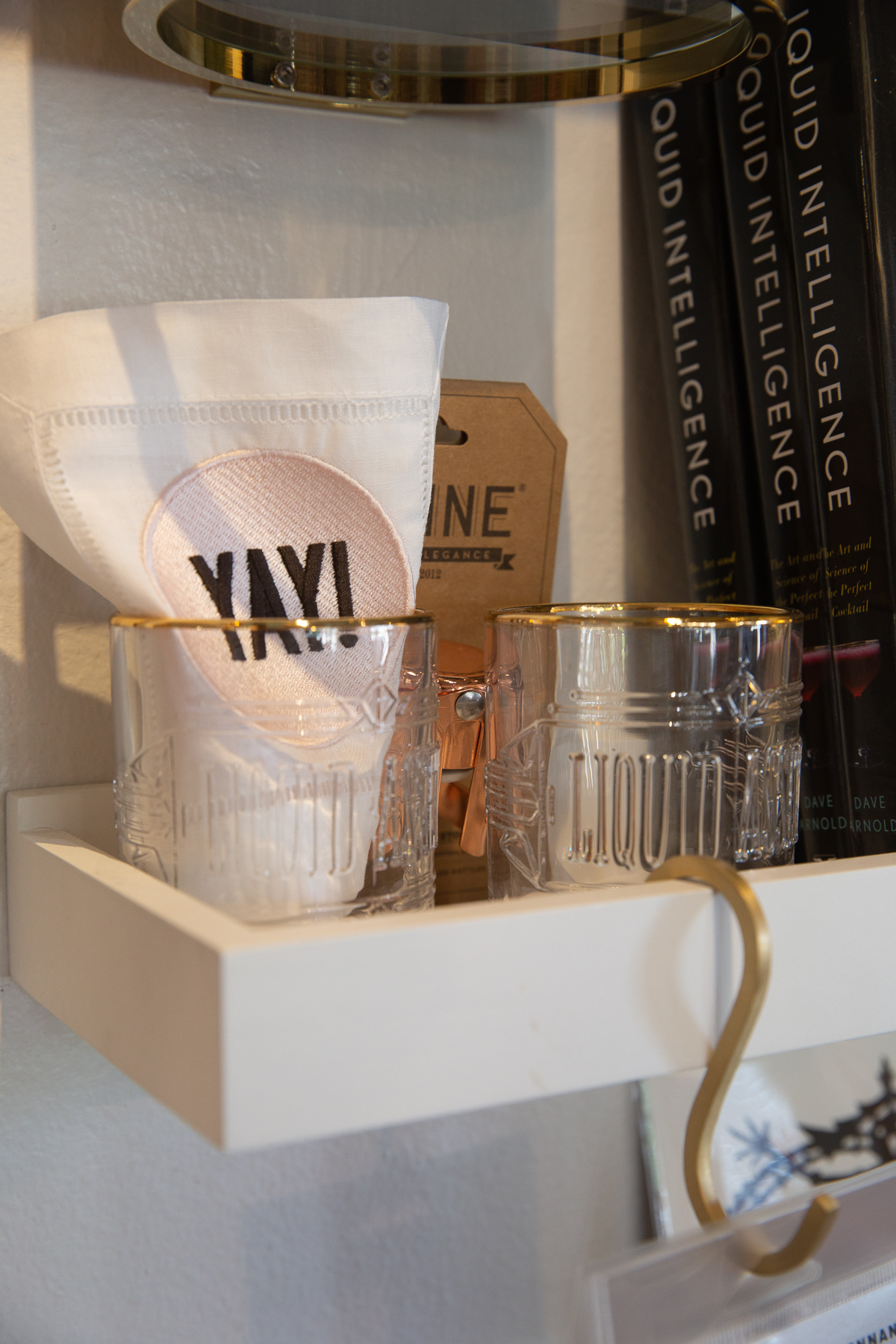 Yay! Tiny Shop — LemonHearted