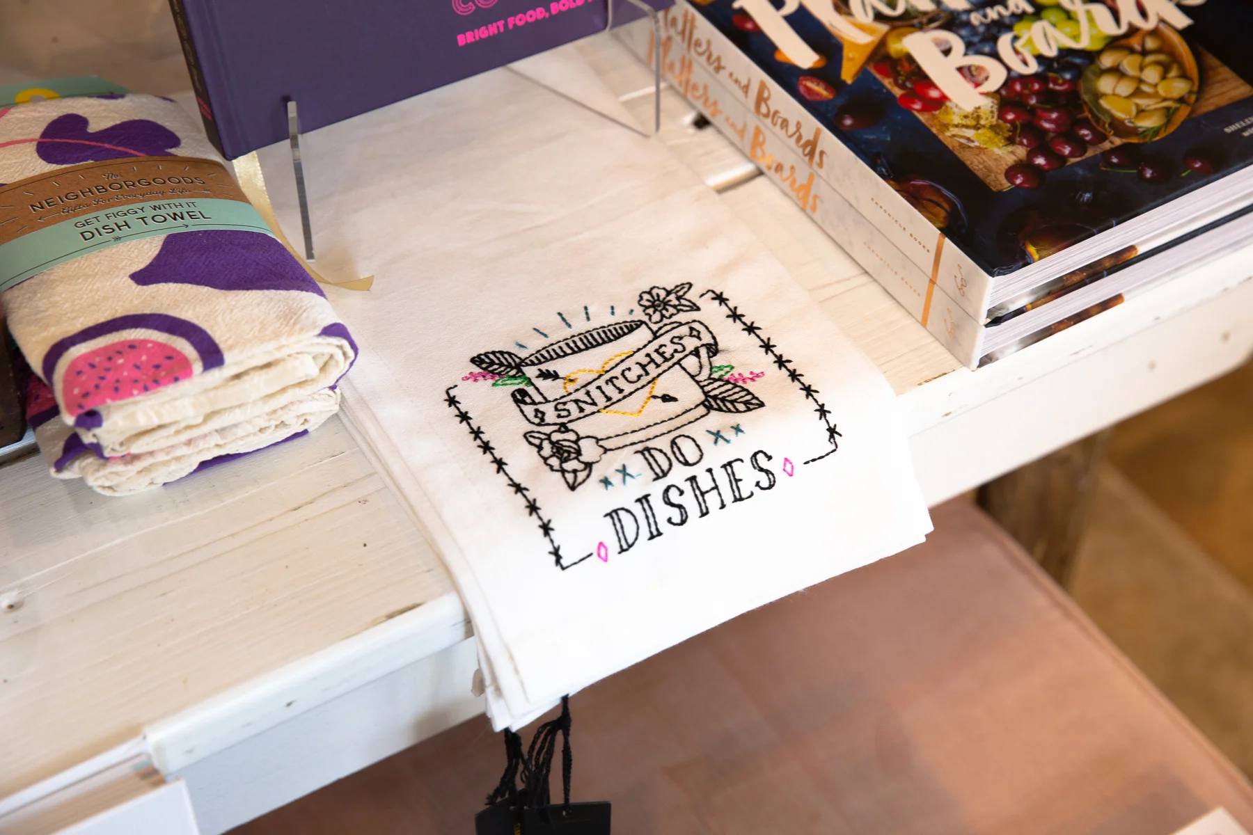 Yay! Tiny Shop — LemonHearted