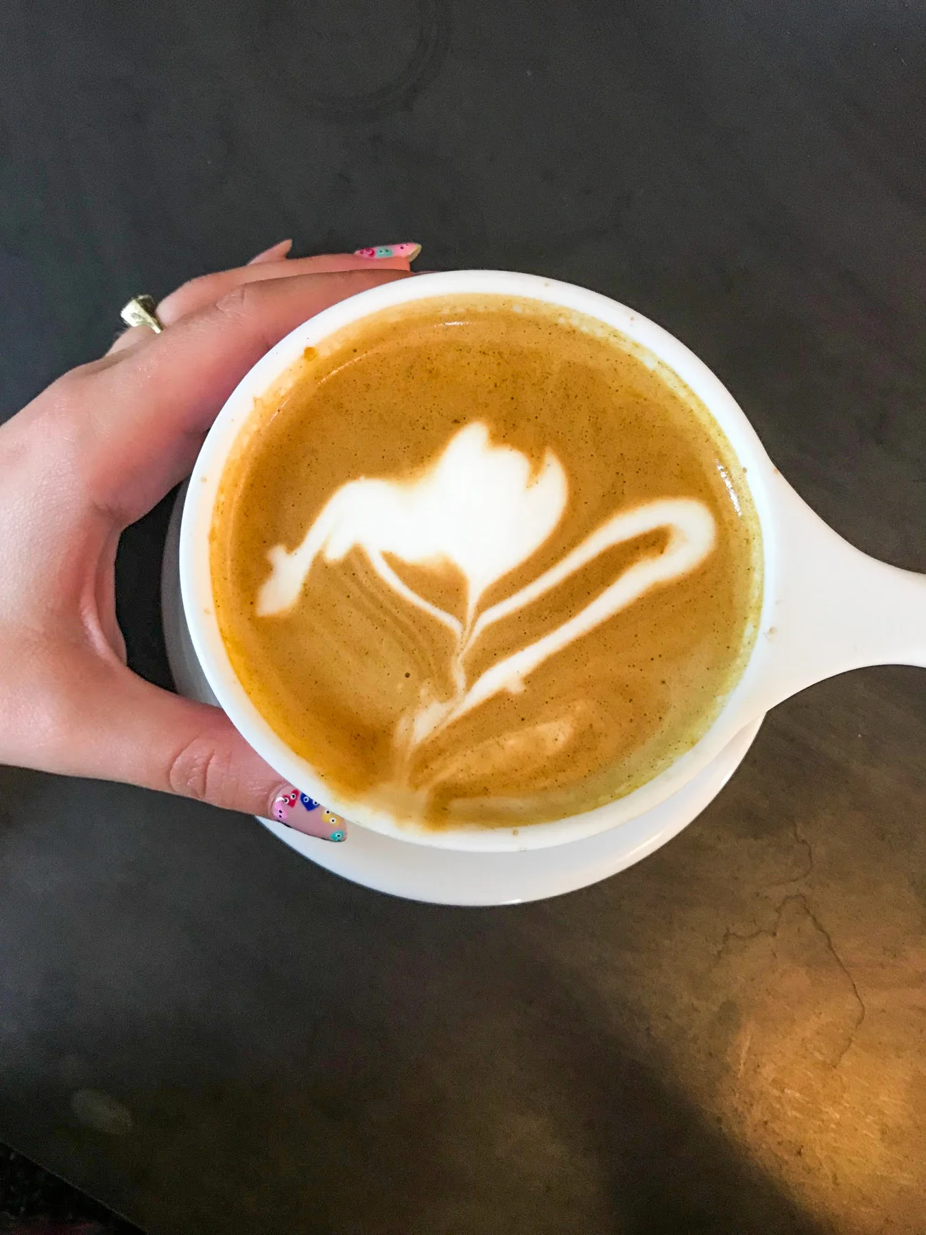 City Guide - Philadelphia — LemonHearted