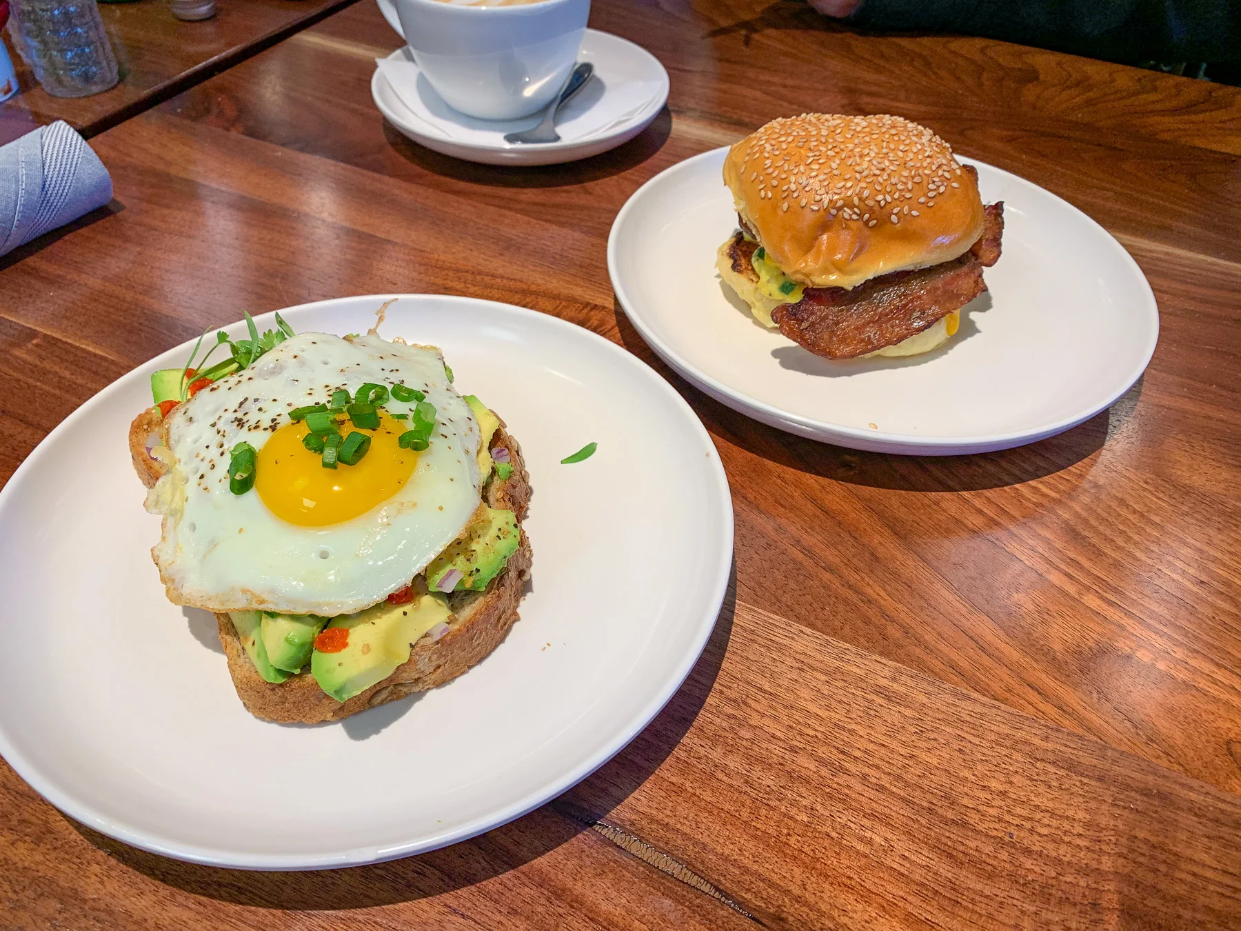 City Guide - Washington D.C. — LemonHearted