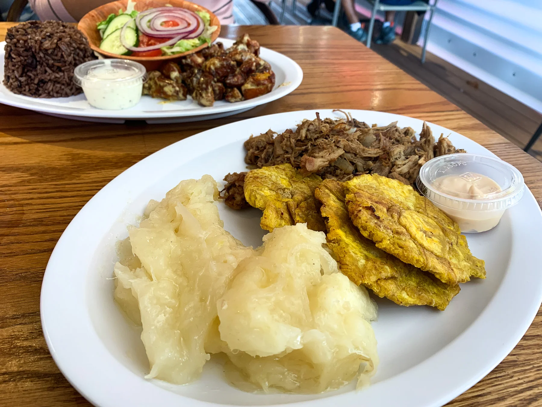 Cravings - Cuban Food — LemonHearted