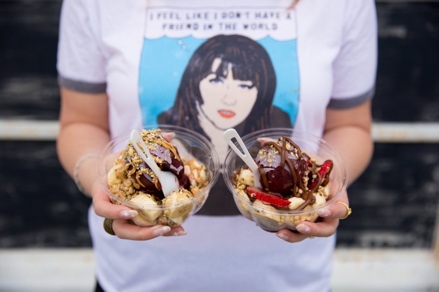 32 spots to grab ice cream in Orlando — LemonHearted