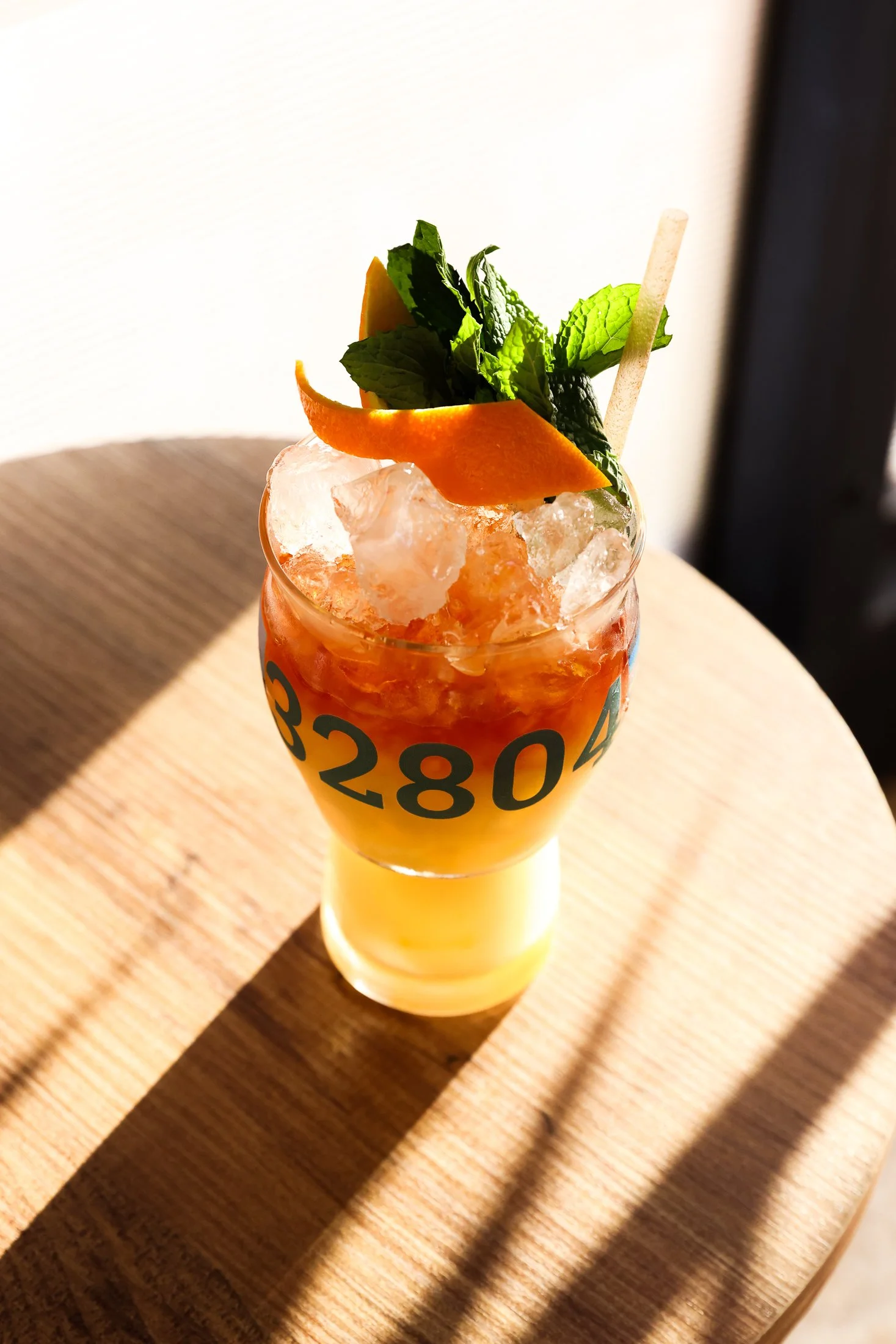 Orlando Lifestyle and Food Blog