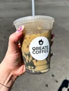 Fall Craft Coffee in Central Florida — LemonHearted