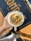 Fall Craft Coffee in Central Florida — LemonHearted