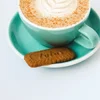 Fall Craft Coffee in Central Florida — LemonHearted