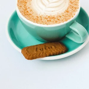Fall Craft Coffee in Central Florida — LemonHearted