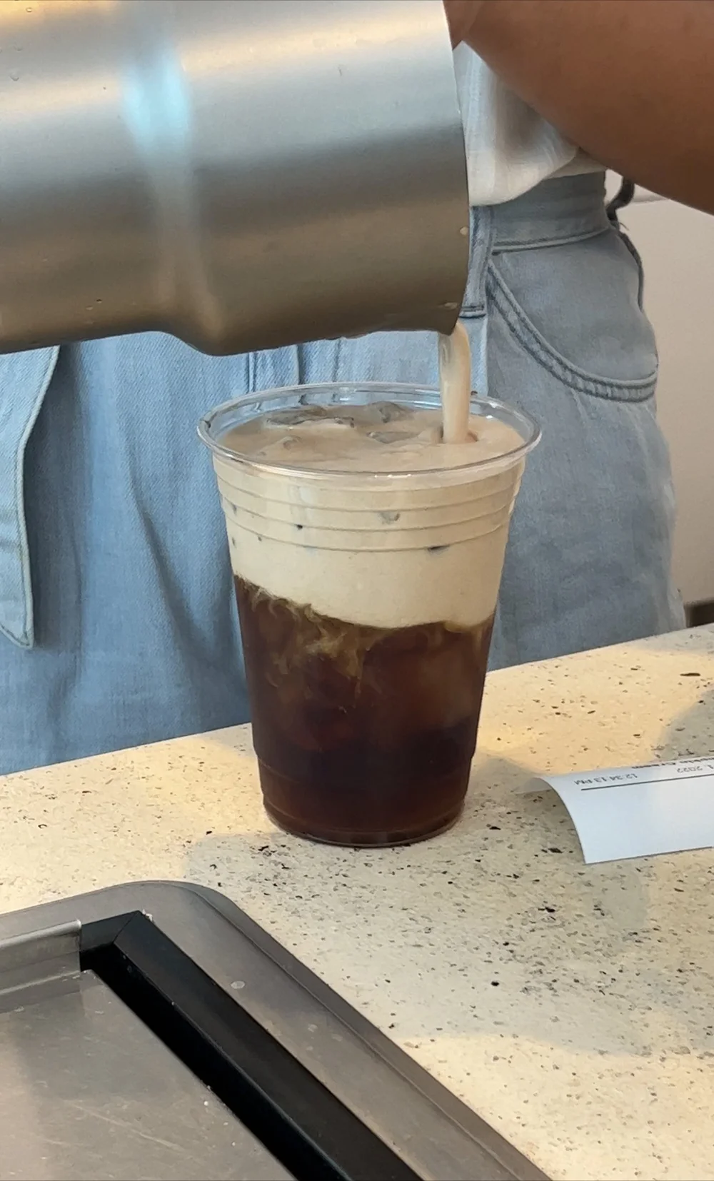 Fall Craft Coffee in Central Florida — LemonHearted