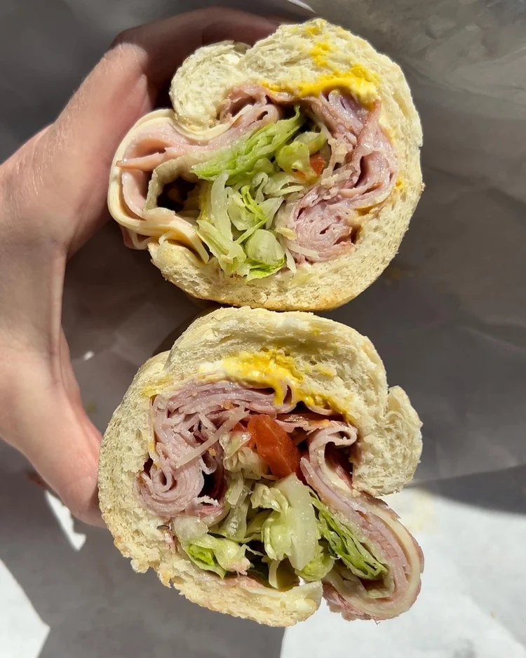 31 Affordable Places to Eat Around Orlando — LemonHearted