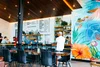 Coffee Shops I'd Take you To Around Orlando — LemonHearted