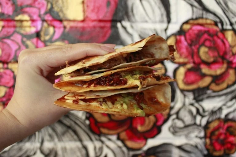50 Orlando restaurants that are open on Mondays — LemonHearted