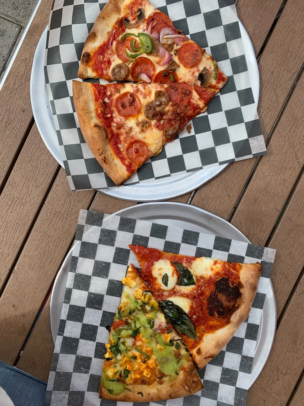 40 Spots for a satisfying lunch under $20 around Orlando — LemonHearted