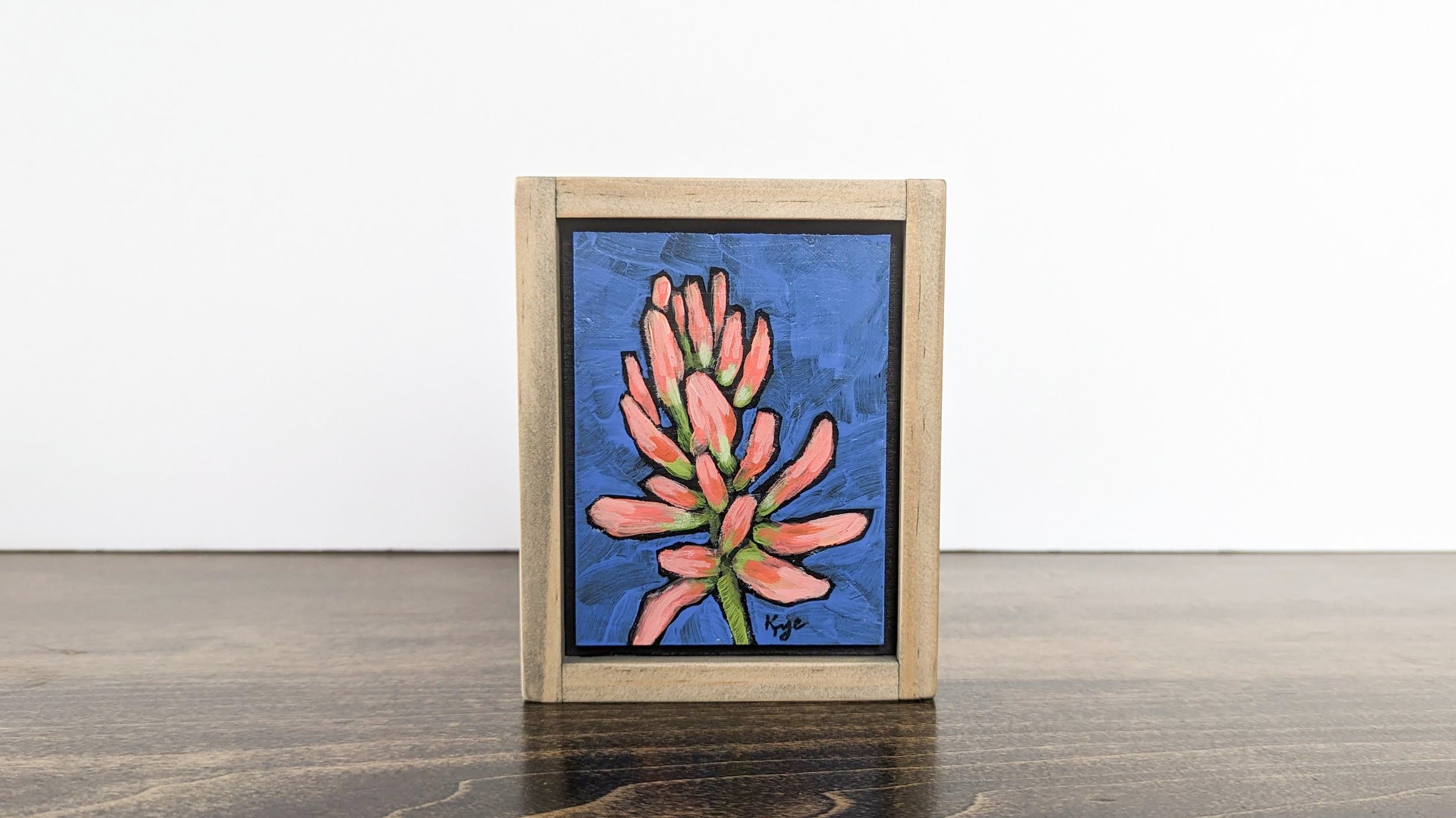 Shop — Kristen Tye Studio